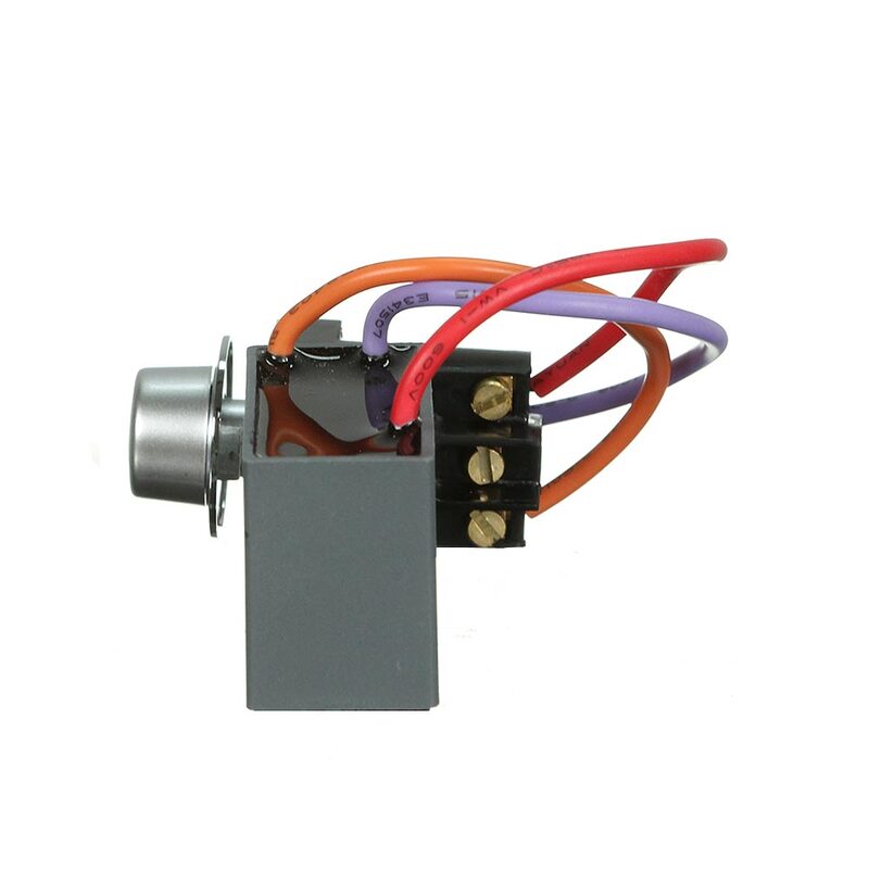 CLIPSAL 4060CSFM | Fan Speed controllers (mech only) - Saturn series ...