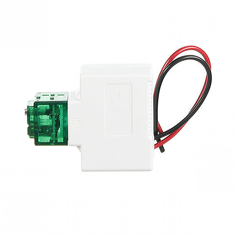 Clipsal Iconic 40E2USBACM-VW | Dual USB A & C 3.1A Charging Mechanism ...