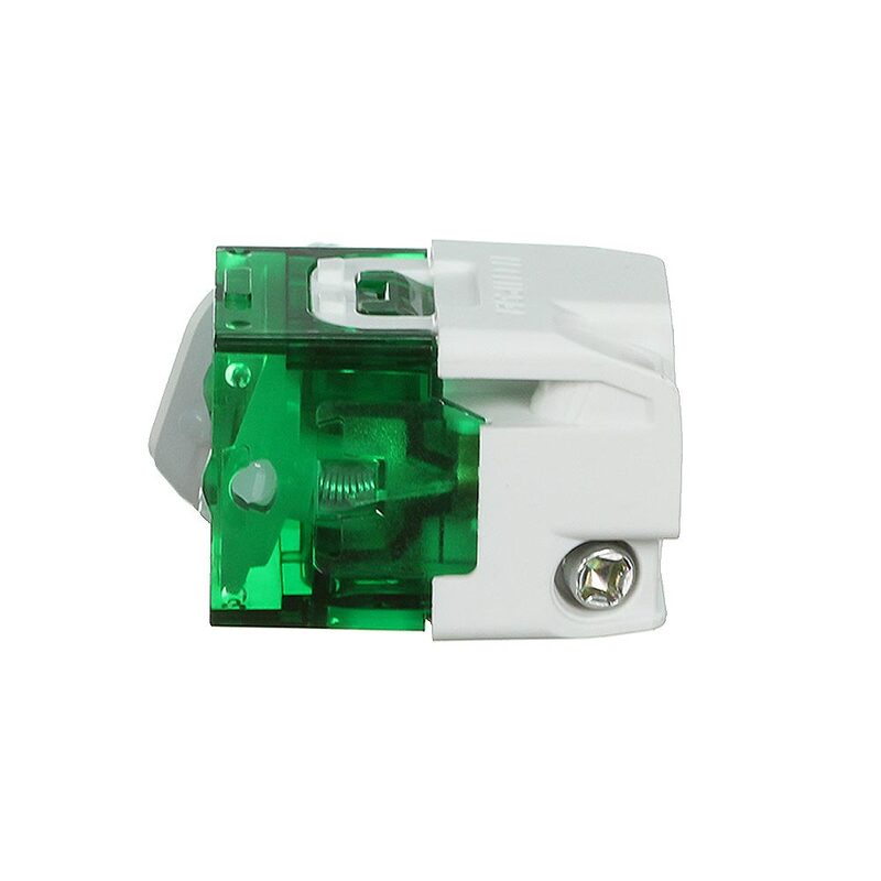 Clipsal Iconic 40MI | Intermediate Switch Mechanism 10A (Multi-way ...