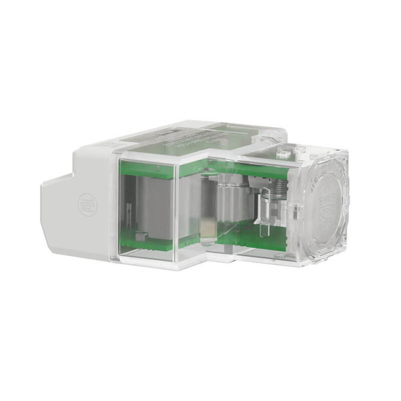 Clipsal Iconic 41ECSFWMZ-VW | Connected AC Fan Controller | Zigbee