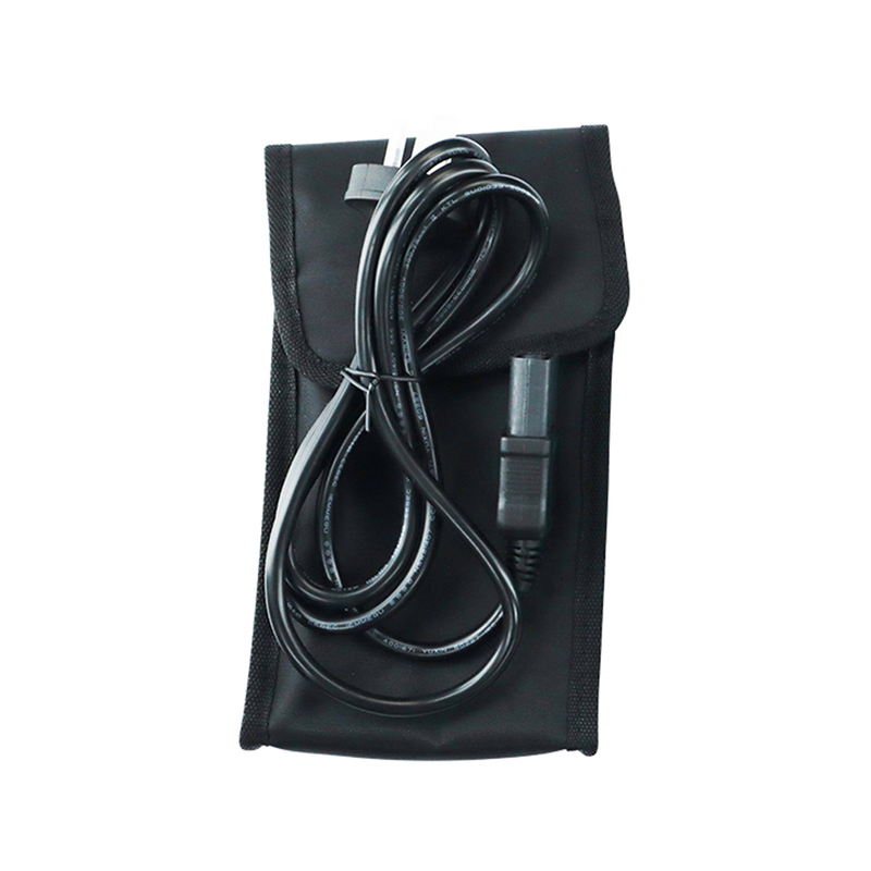 Kyoritsu 5406A | Digital RCD ELCB Tester With Auto Ramp Function