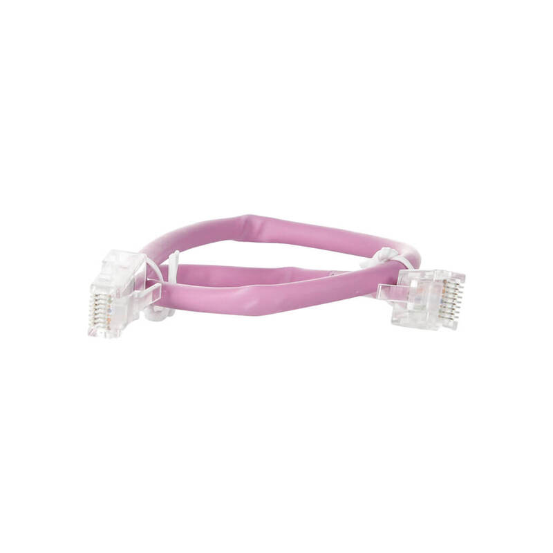 Clipsal Schneider 5500PS | C-Bus Din Rail Power Supply 350mA 250V