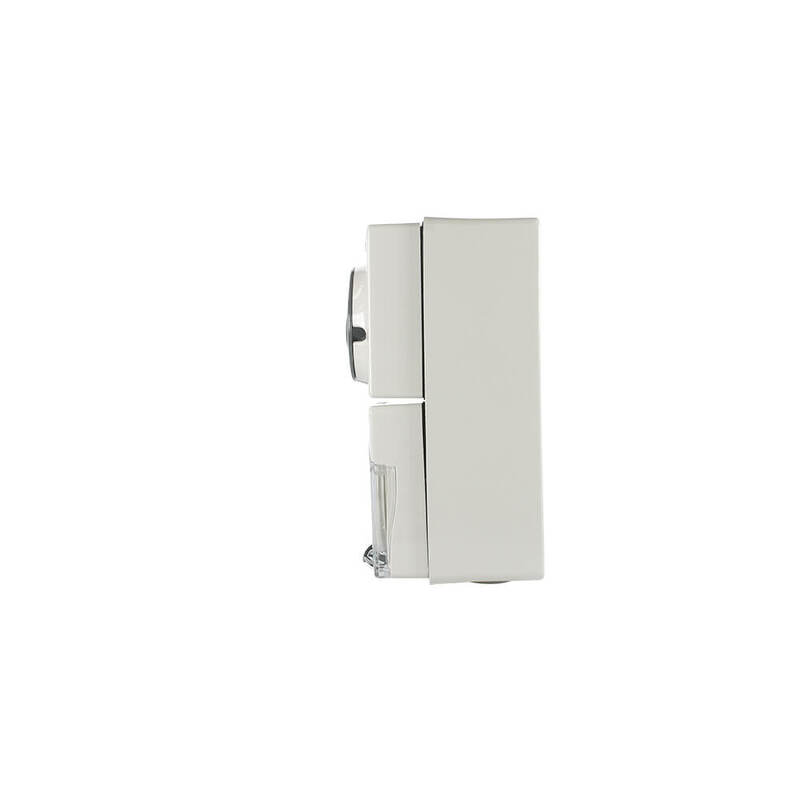Clipsal 56C332GY | 3 Pin 32Amp 250V Switched Socket Outlet IP66 | 56 Series