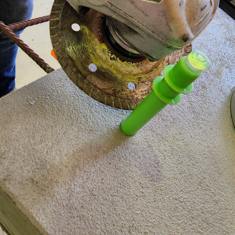 Bond Point BONDPT | Testable Single Bonding Point for Wet Areas