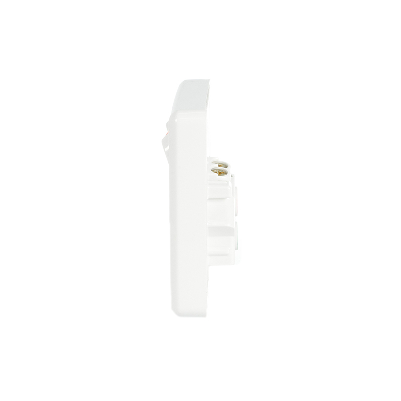 Buy Clipsal C2025 | Double power point GPO 10Amp 250v White (Classic ...