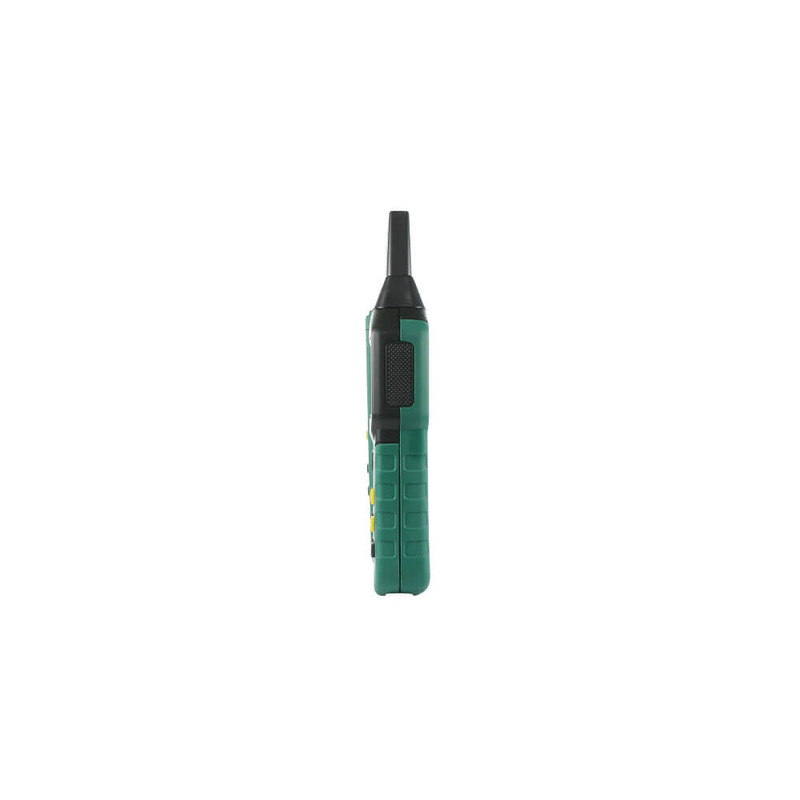 Cabac C6818 | Circuit Cable Tracer