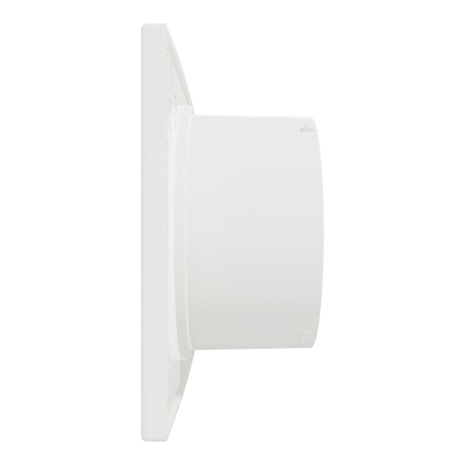 Clipsal Airflow CEF40KIT | Exhaust Fan Kit – Ducting/Accessories kit ...