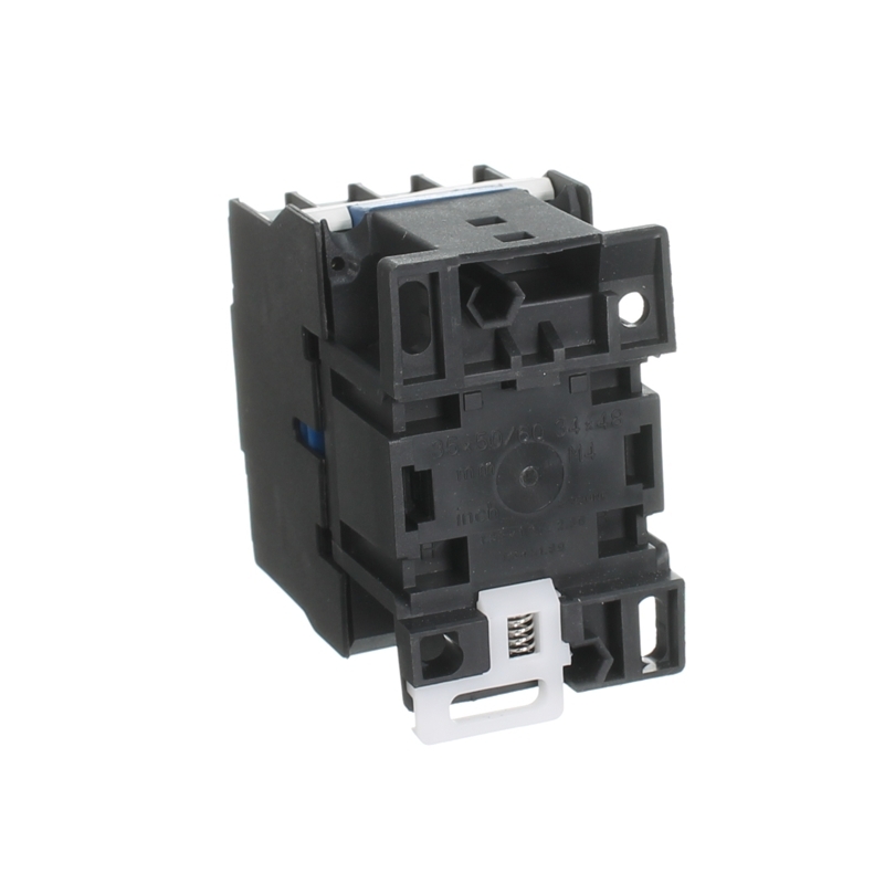 ANDELI CJX2-D1810-U7 Contactor | 18Amp (AC3) - 32Amp (AC1) | 240V coil