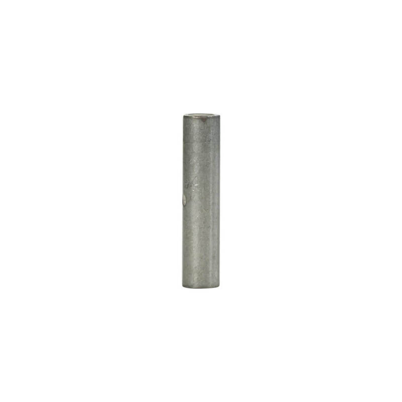 TuffStuff CLINK4 | Copper Crimp Link 4mm | Single Buy