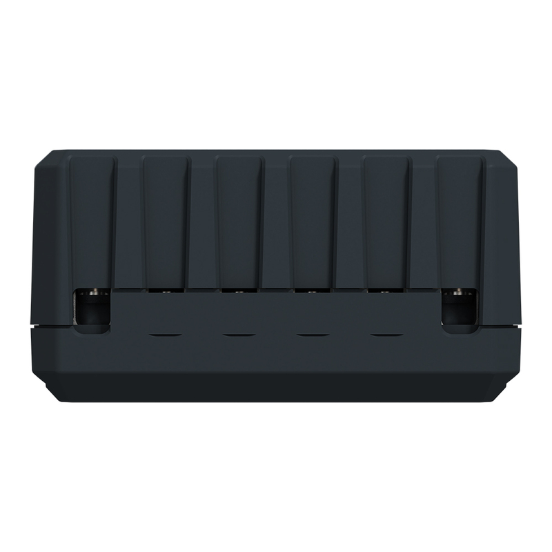 Clipsal Iconic Wiser CLP5011WSZ | Wiser Micro Module Switch | Zigbee ...