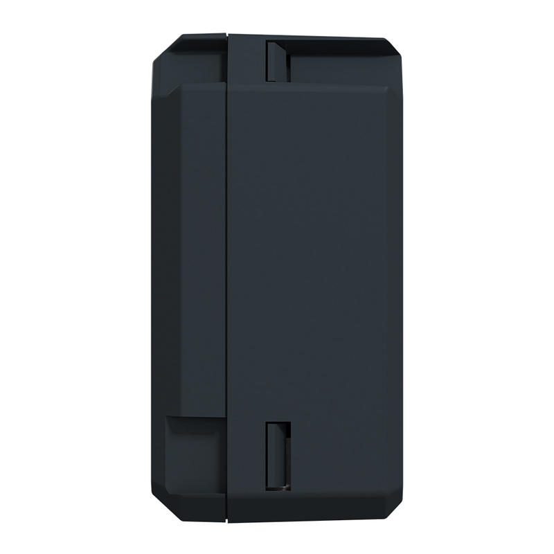 Clipsal Iconic Wiser CLP5015WBZ | Wiser Micro Module Blind Controller ...