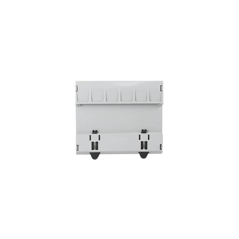 Thor DRM1050 | 1050Hz Ripple Signal Filter