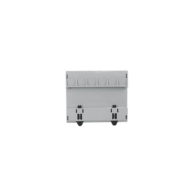 Thor DRM750 | 750Hz Ripple Signal Filter