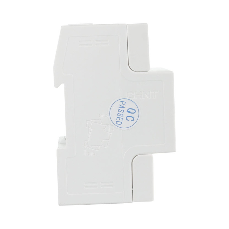 SUNGROW DTSU666 | Three Phase Smart Energy Meter 63 Amp SUNGROW DTSU666 | Three Phase Smart Energy Meter 63 Amp
