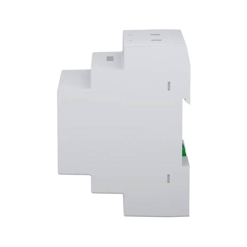 EVA2HPC1 | Schneider Charge | 1 Phase | Anti-tripping | Universal Peak ...
