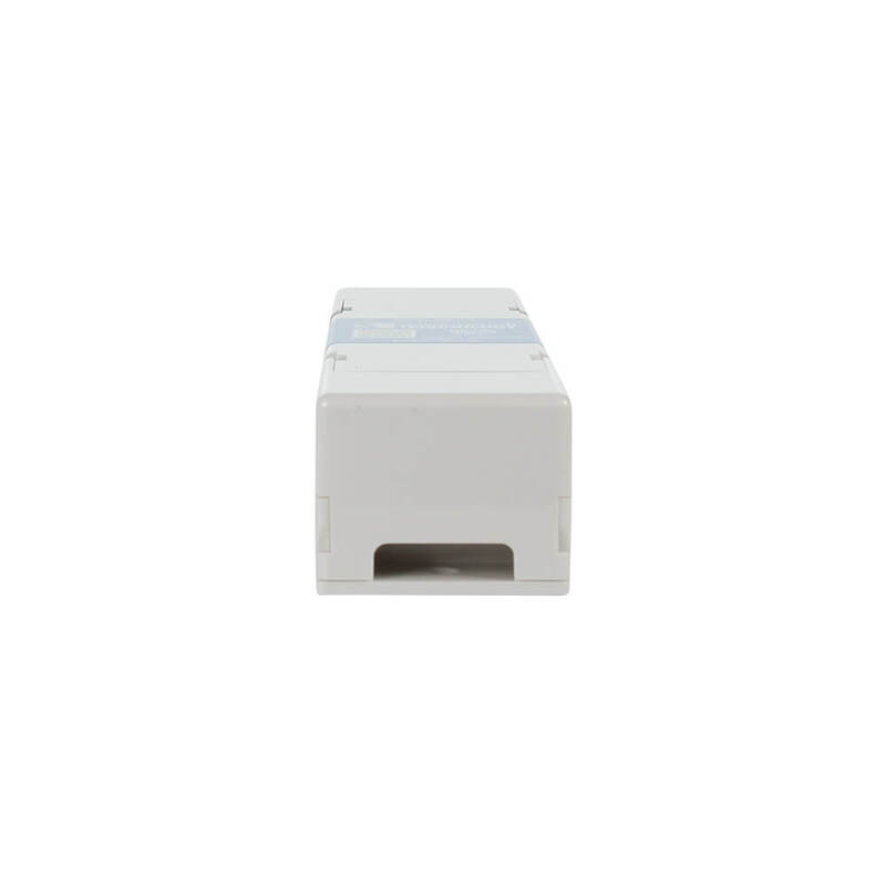 Cabac HNS030RF-750 | 750Hz Ripple Signal Filter