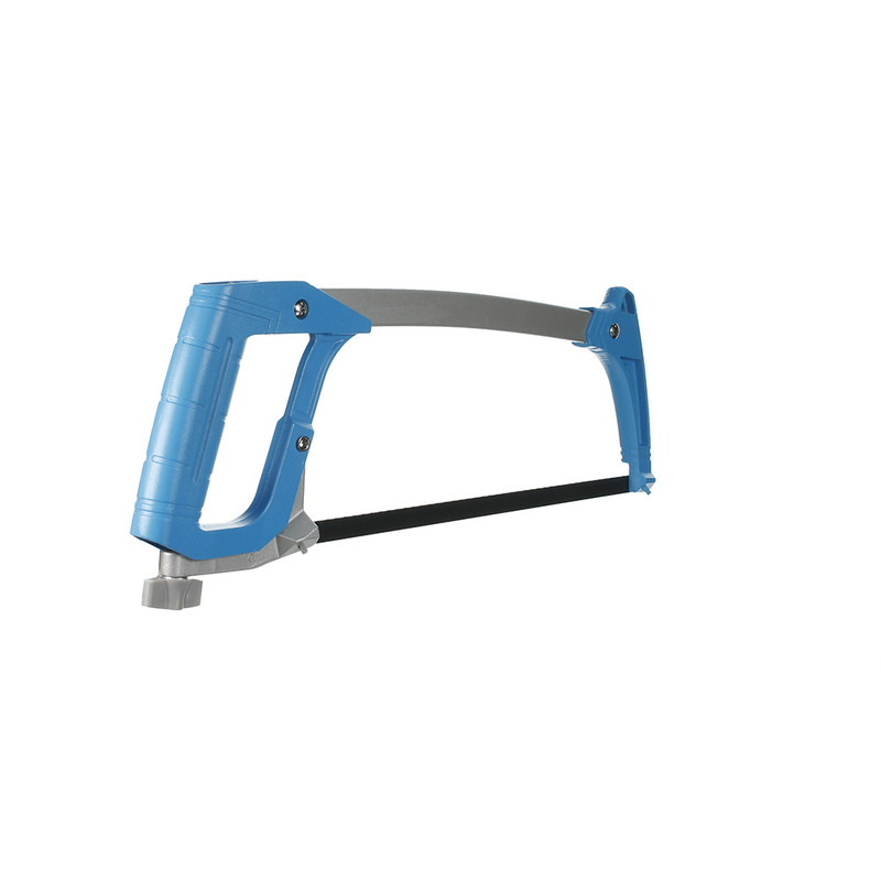 Major Tech HSP0312 | 300mm Professional Hacksaw