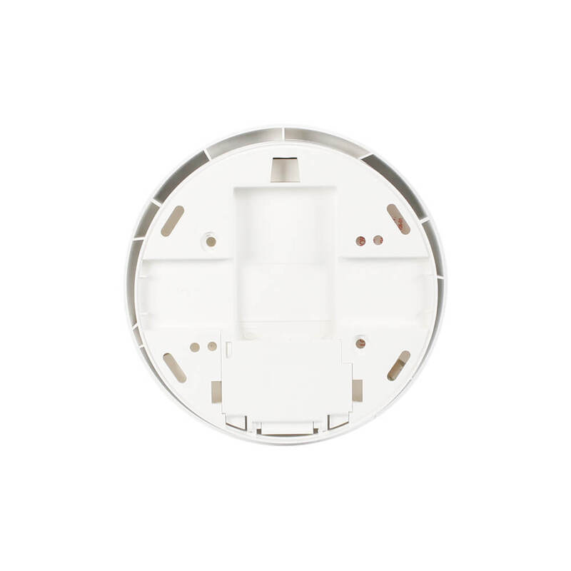 PSA LIF6800RL | 240V Photoelectric Smoke Alarm with 10-Year ...