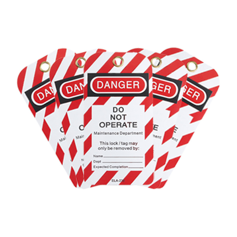 Volt Safety Lock-Kit-P-Bundle10 - Essential Electrical Contractor ...