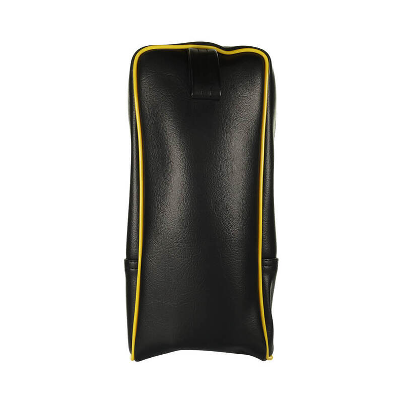 Volt Safety MET-PROXI | High Voltage Proximity Tester