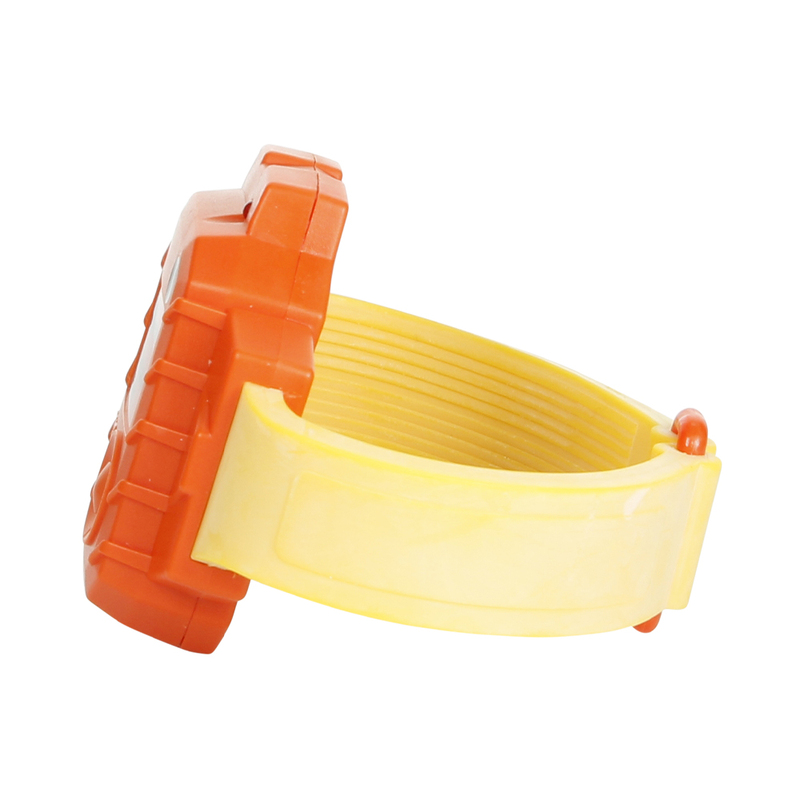 Major Tech MT222 | 22kV AC Voltage Detector