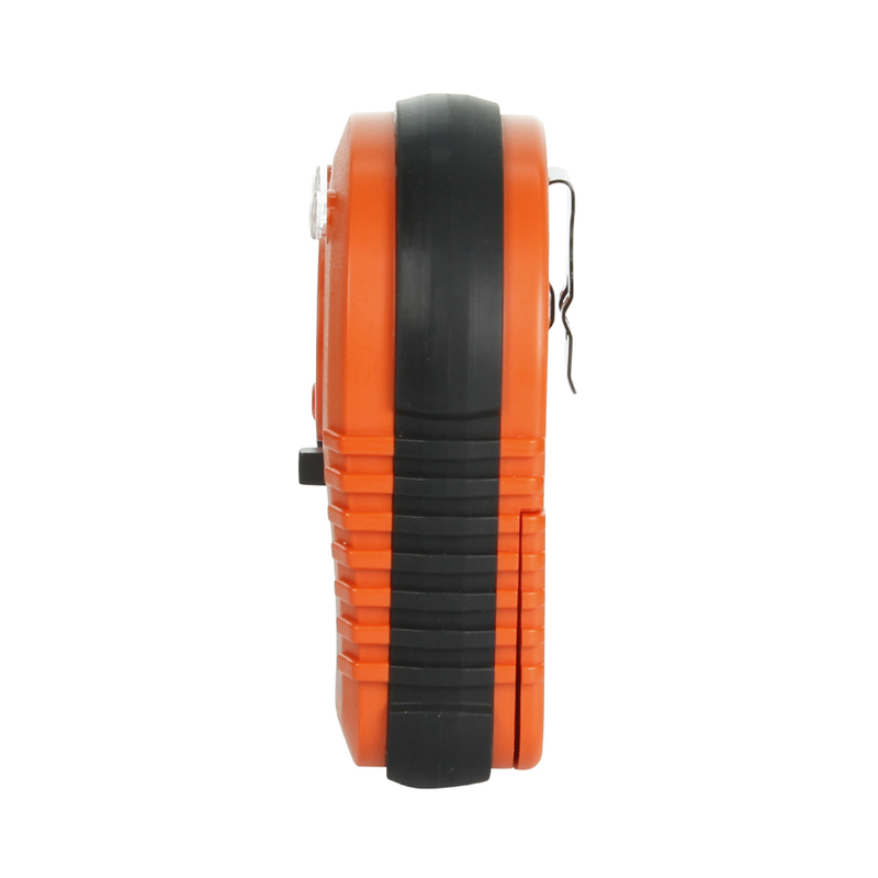 Major Tech MT269 | 69kV AC Voltage Detector