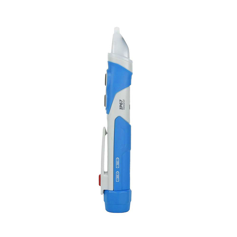 Major Tech MT403 | IP67 1000V NCV Detector