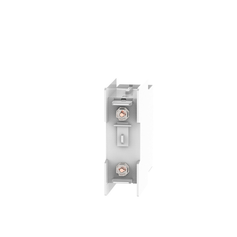 Clipsal MX9SP40C | MAX9 SPD 1P 40kA Cartridge