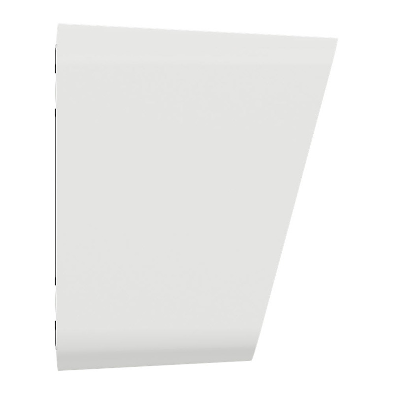 Clipsal O3025-XW-10Bundle | Iconic Weatherproof Double Power Point ...
