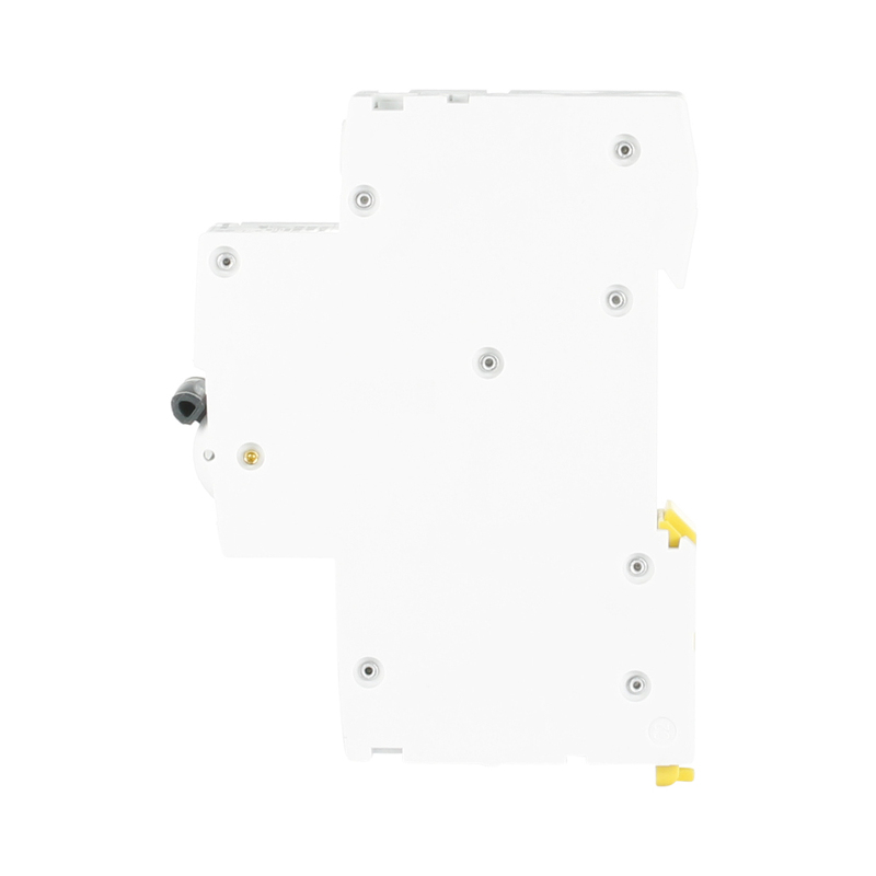Clipsal RCBE220/30S | 20AMP RCBO 1P+N 4.5kA Resi MAX