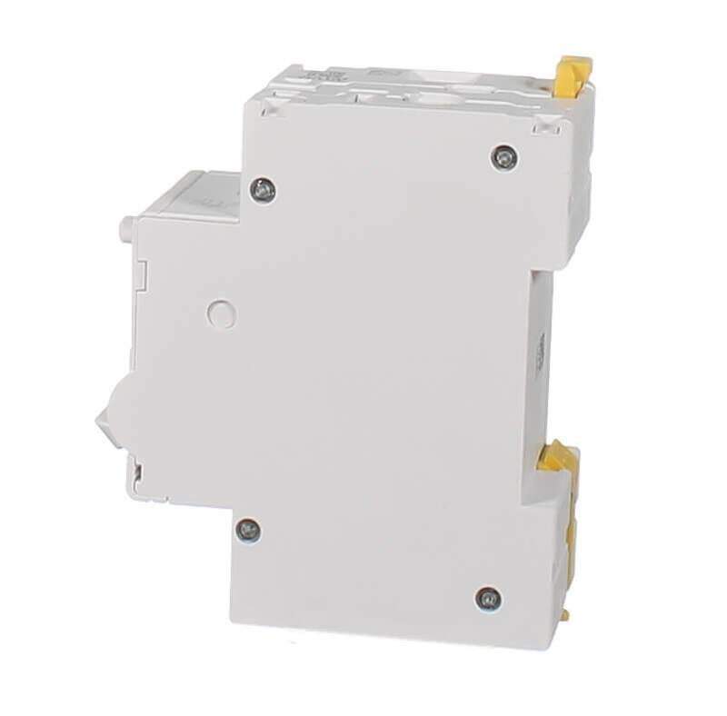 CLIPSAL RCBM210-30 | 2 Pole 10Amp 30mA 6kA MCB/RCD