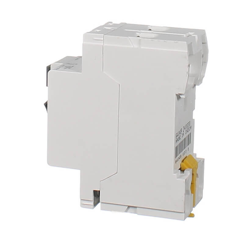 CLIPSAL RCD240-30 | 2 Pole 40Amp 4.5kA RCD 30mA