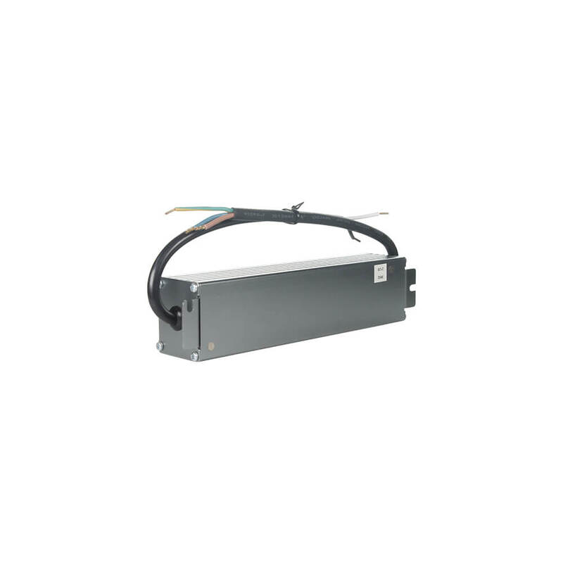 ROBUS RVA10024IP67-PSU | Vegas 100W 24V LED Power Supply IP67 | Non ...