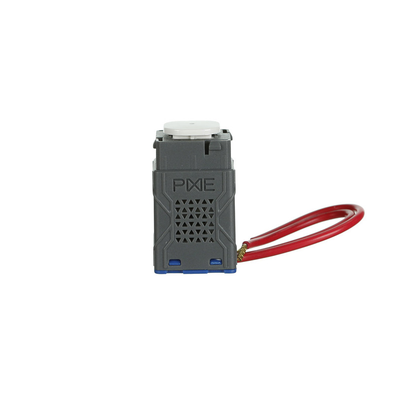 SAL SDD400SFI | SFI Anti-Flicker Dimmer | Pixie Enabled