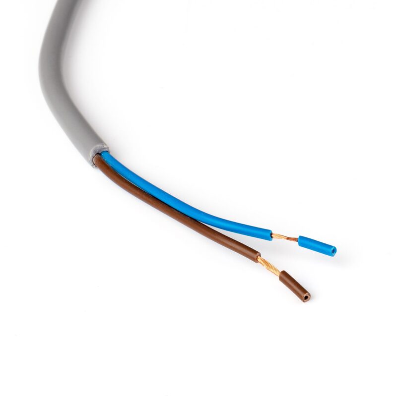 TMAC TM01714 | Generation Signalling Device (GSD)