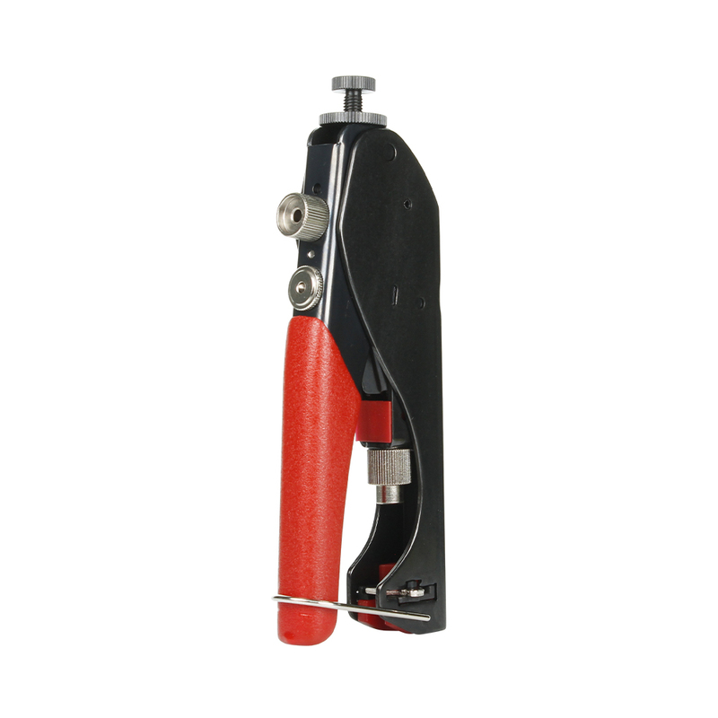 7.6 inch Professional Compression Tool | VSCOMPTOOL