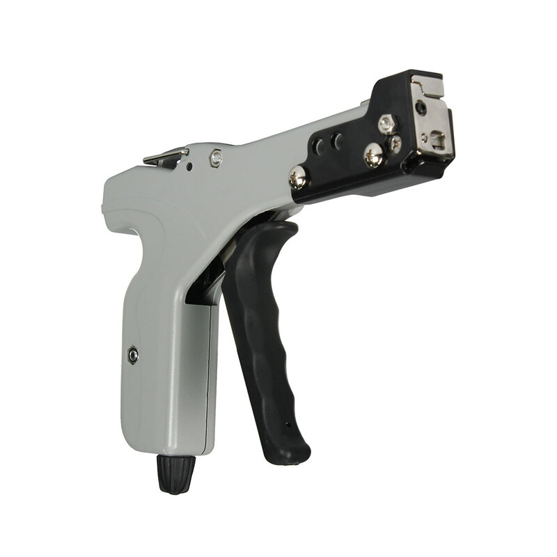 Wattmaster WATSSCTG2 | Stainless Steel Cable Tie Gun 4.5 - 7.9mm