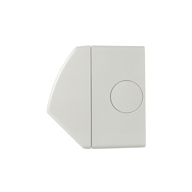 CLIPSAL WSC227/1/15 | Single Weatherproof Power Point GPO 15Amp 250v ...