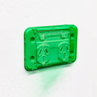 Clipsal 3000PP | Clipsal Iconic Paint Protector