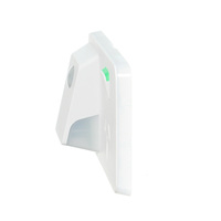 Clipsal Iconic - Night Walk Sensor Light | 3025NW