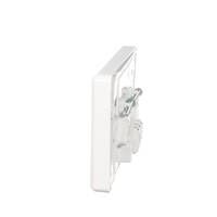 Clipsal C2025D-WE | Double Pole - Double power point GPO 10Amp 250v ...