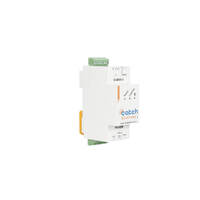 CATCH Power CATCHSOLARRELAY-2CT | CATCH Solar Relay with 2 CTs