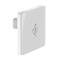 Clipsal Iconic Wiser CLP501902 | Wiser Smart Hub | Zigbee Enabled ...