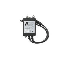 SAL FLP12V5M-NDL-SBT | Flexi Smart LED Strip Kit 240V 5000K Daylight 5m