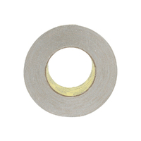 PPC FTR-72 | Reinforced Aluminium Foil Tape 72mm x 50m