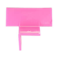 Harrys Hat HHV001 | Mechanical Cable Protection Hat