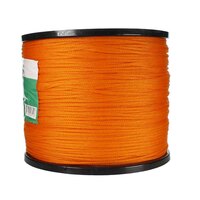 Trademate JL3-1000 | Cable Pull Line Rope 3mm x 1000mt Coil | 90kg ...