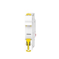 Clipsal MX9MS1100 | MAX9 Main Switch 1P 100A