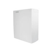 Clipsal RMXE112S Resi MAX 12 Module Switchboard - Streamlined Power ...