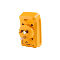 Fluke ST240+ | RCD Socket Tester With Beeper